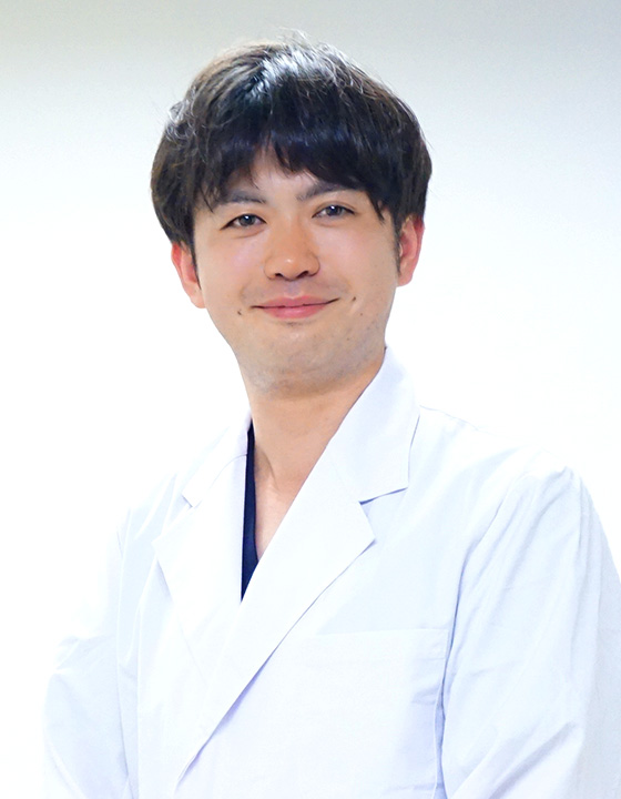 泌尿器科 - 診療科の紹介|宝塚市立病院ホームページ